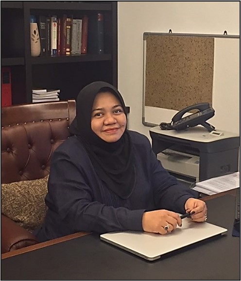 OUR TEAM – AFAA Lawyers